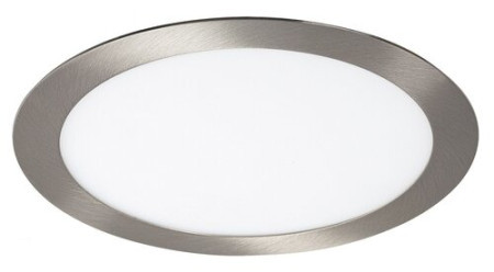 Rabalux Lois LED plafonjera ( 5575 )