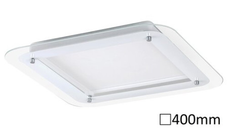 Rabalux Lorna LED plafonjera ( 3489 )