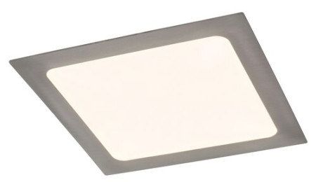 Rabalux Lois LED plafonjera ( 5583 )