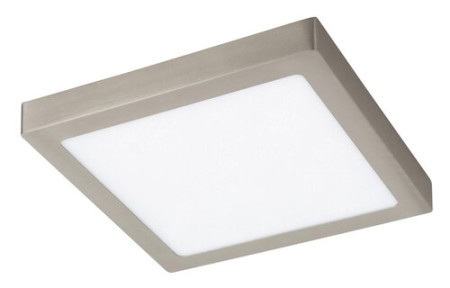 Rabalux Lois LED plafonjera ( 2669 )