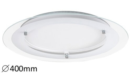 Rabalux Lorna LED plafonjera ( 3487 )