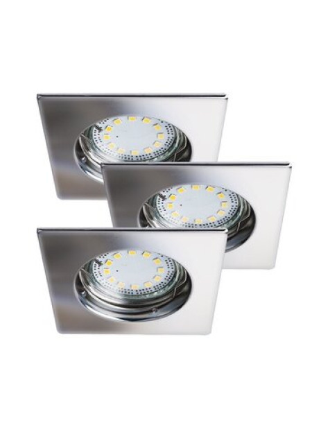 Rabalux Lite LED plafonjera ( 1053 )