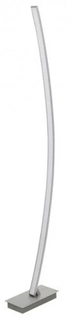 Rabalux Addison podna lampa ( 4490 )