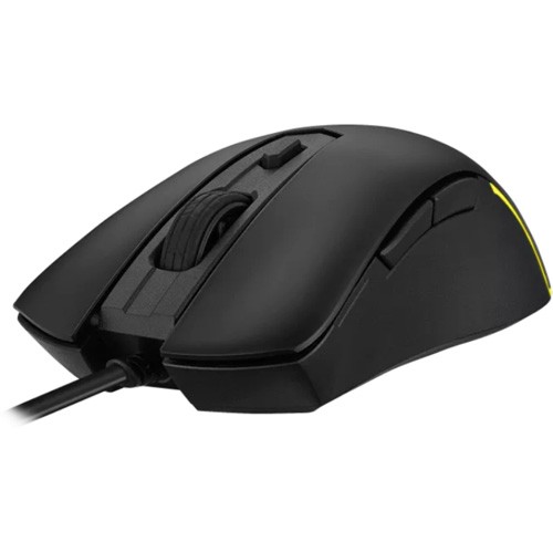 Asus TUF Gaming M3 Gen II gaming miš | 90MP0320-BMUA00