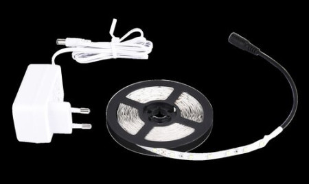 Rabalux Strip LED traka ( 79024 )