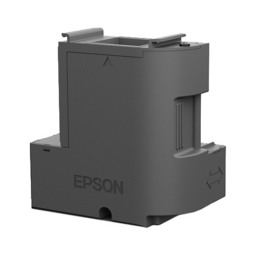 Epson Original Printer Maintenance Tank SureColor | C13S210125