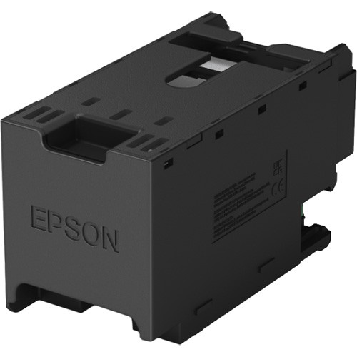 Epson Original Printer Maintenance Box | C12C938211