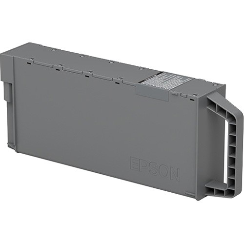 Epson Original Printer Maintenance Box za SureColor T-Series i SureColor P-Series | C13S210115