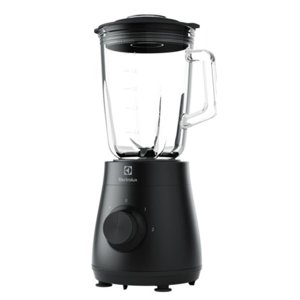 ELECTROLUX Blender E3TB1-4GG