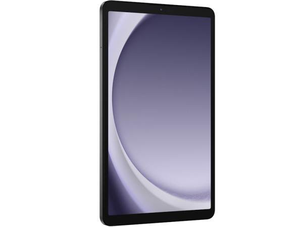 Tablet SAMSUNG Galaxy Tab A9 8,7OC 2,2GHz4GB64GBWiFi8+2MPAndroidsiva' ( 'SM-X110NZAAEUC' )