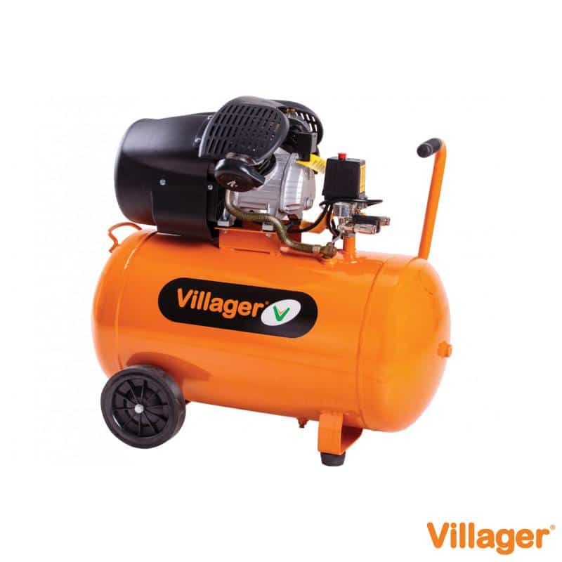 Villager kompresor za vazduh VAT VE 100 D