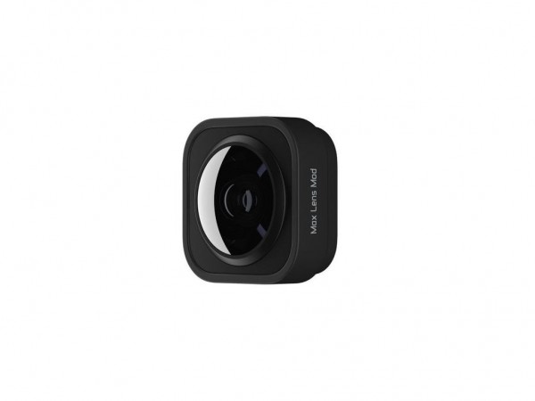 GoPro MAX lens for Hero 9 Black (ADWAL-001)