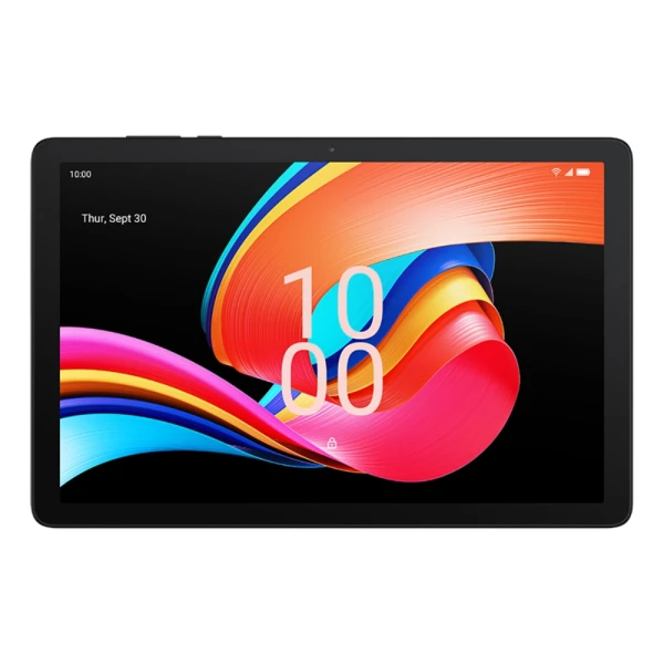 TCL Tab 10L Gen2 WiFi 10.1'' QC 1.8GHz 3GB 32GB Android, crna (8492A-2ALCE211)