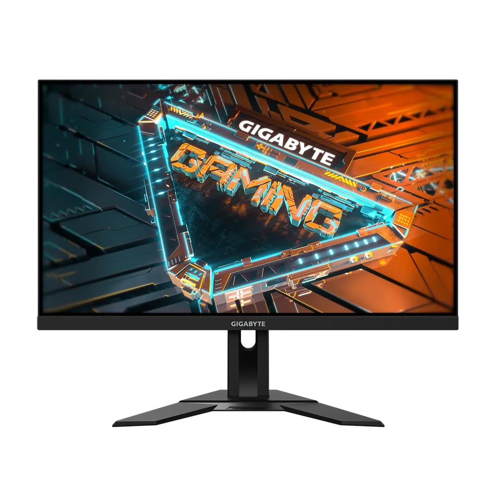 GIGABYTE 27'' W-LED G27F 2 Monitor