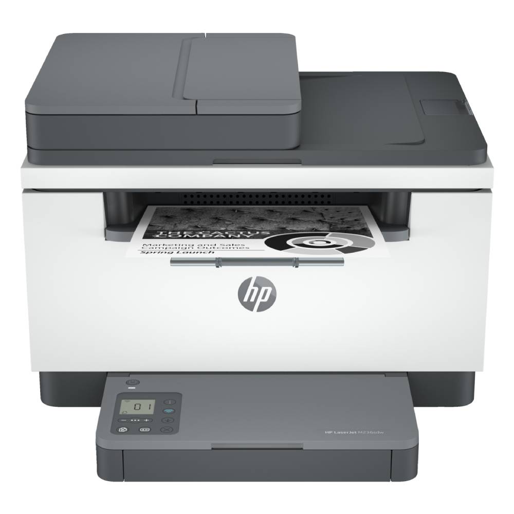 HP LaserJet MFP M236sdw 9YG09A Štampač