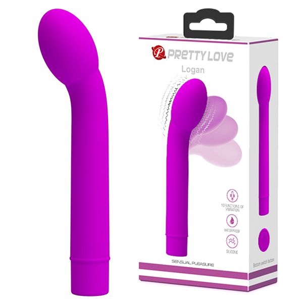 Savitljivi vibrator