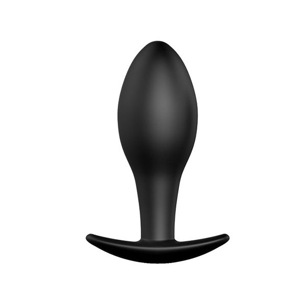Analni dildo precnika 3cm