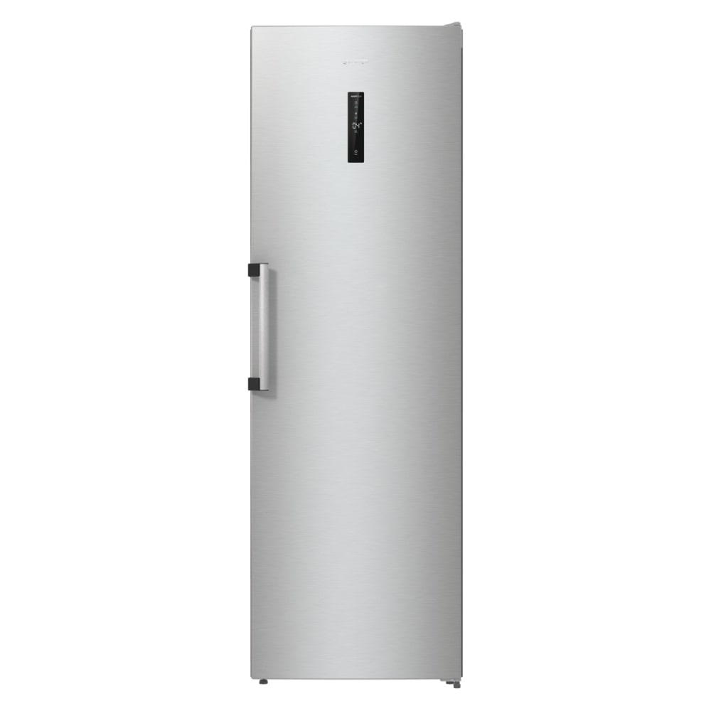 GORENJE R619EAXL6 Frižider sa jednim vratima