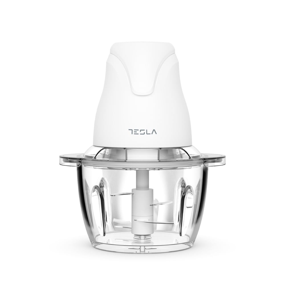 TESLA FC302W Seckalica