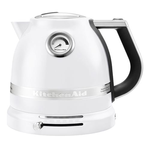 KITCHENAID Kuvalo za vodu KA5KEK1522EFP