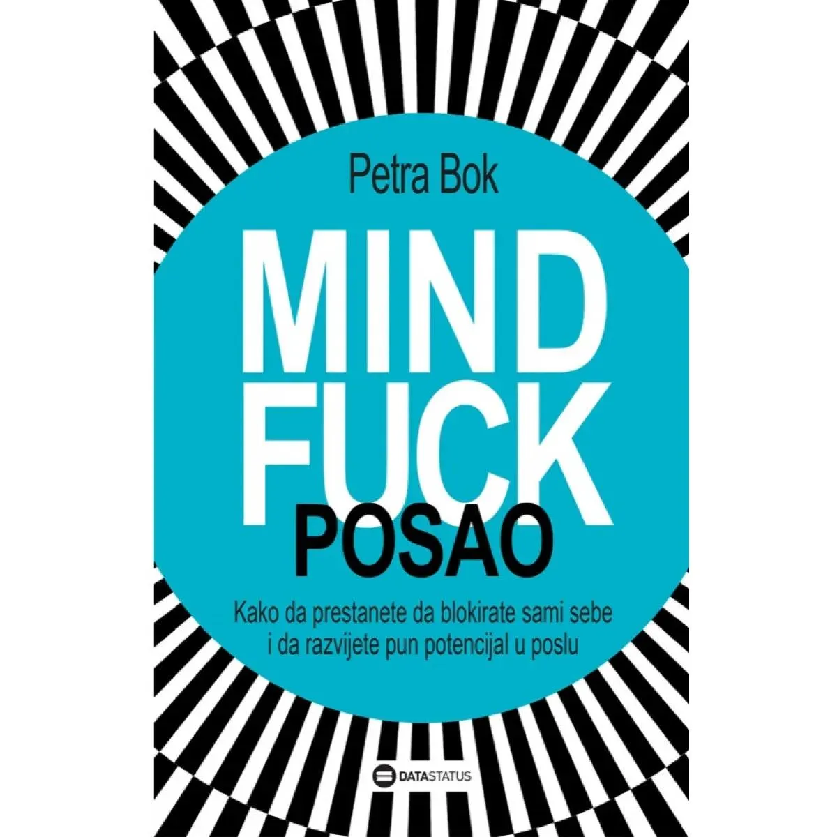 MINDFUCK POSAO