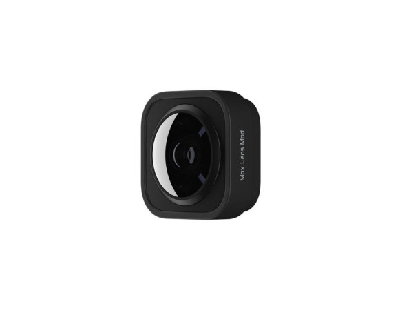 Sočivo GOPRO MAX Hero9 Black' ( 'ADWAL-001' )