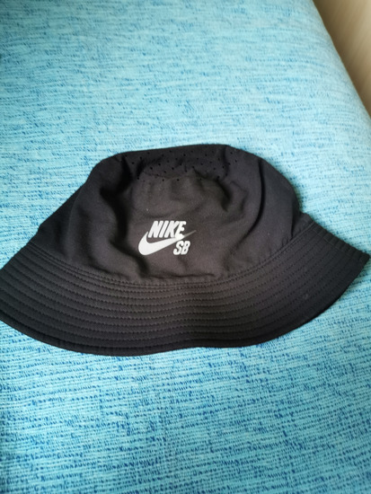 Šeširić NIKE DRI-FIT