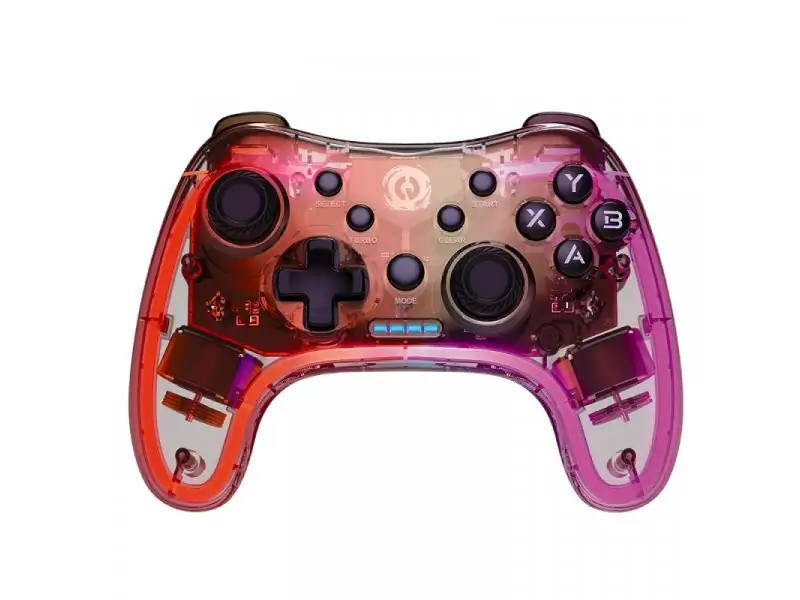 CANYON GPW-04 GAMEPAD