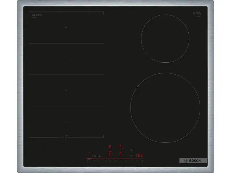 BOSCH PIX645HC1E INDUKCIONA PLOČA ZA KUVANJE