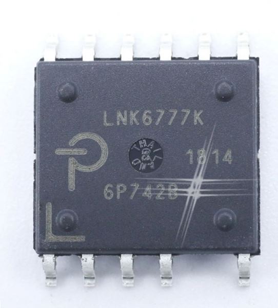 LNK6777K IC KOLO