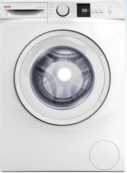 Vox WM 1080LT14D