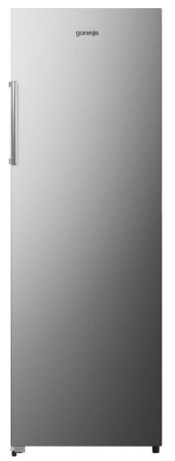 Gorenje FN 617EES5