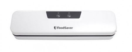 Foodsaver VS029OX