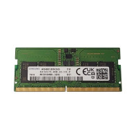 8GB DDR5 4800MHz Samsung M425R1GB4BB0-CQKOL