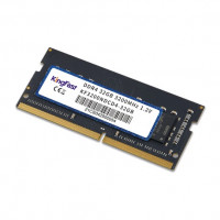 32GB DDR4 3200MHz KingFast