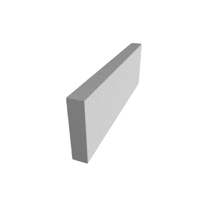 UNP 5/Ytong Blok (625x50x200) 3/0,45