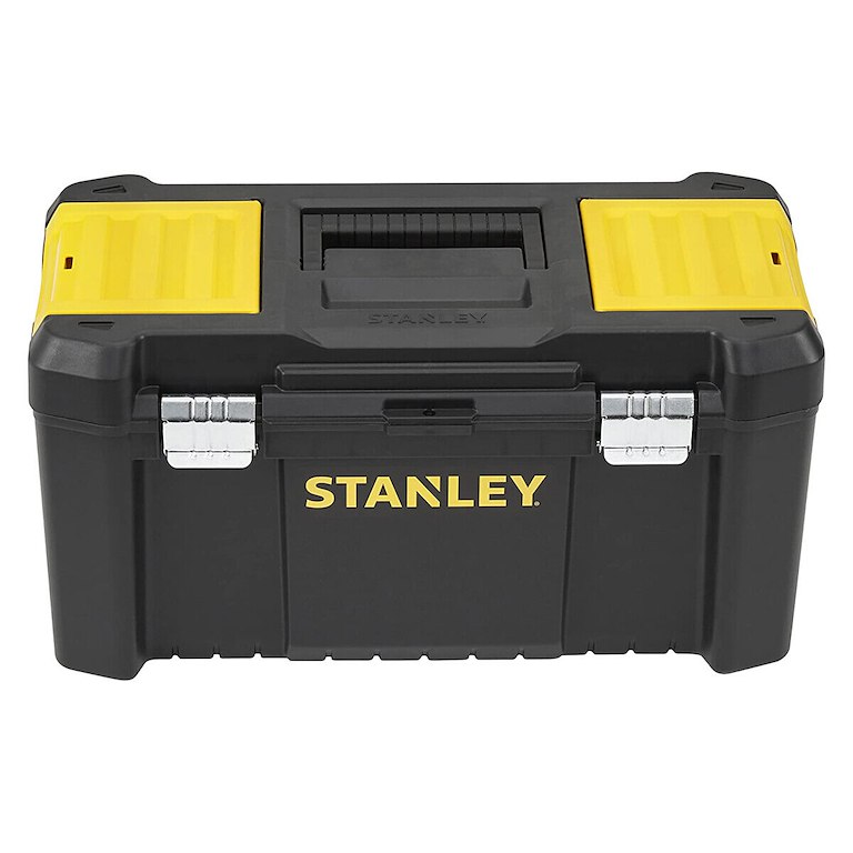 Kutija za alat Stanley