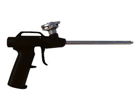Pištolj za PU penu - P839