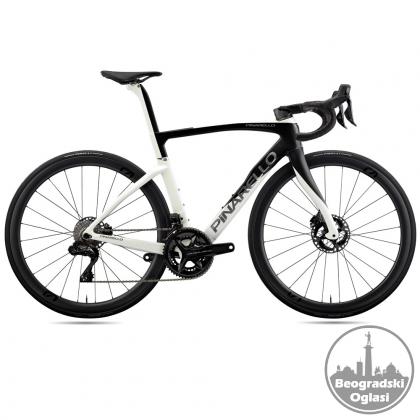 2023 Pinarello F9 Dura Ace Di2 Road Bike (WAREHOUSEBIKE)