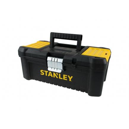 Stanley kutija za alat