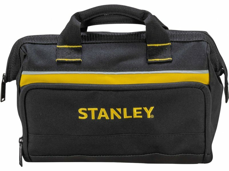 Stanley torba za alat dvostrana