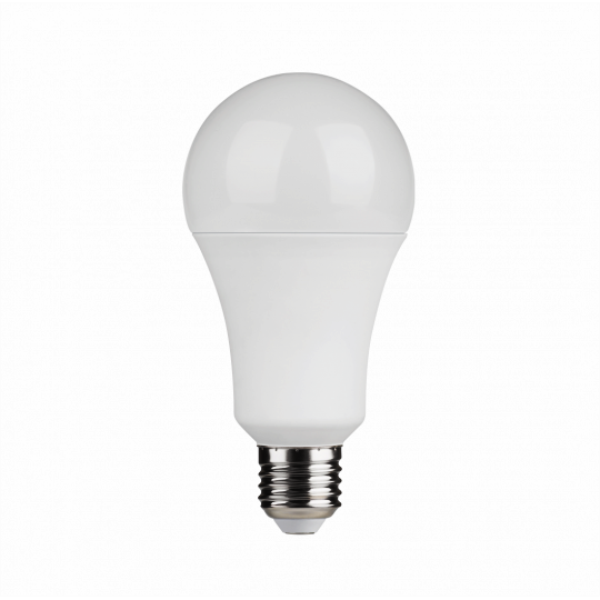 LED sijalica E27 15W LSF-E27-15 6400K