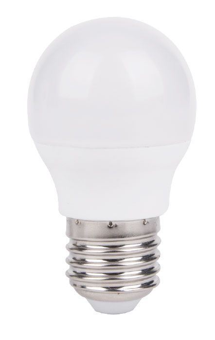 LED sijalica E27 5W LSG-E27-5 6000K