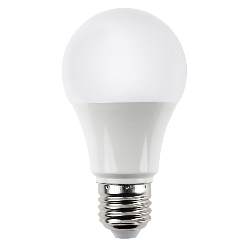 LED sijalica E27 7W LSF-E27-7 4000K