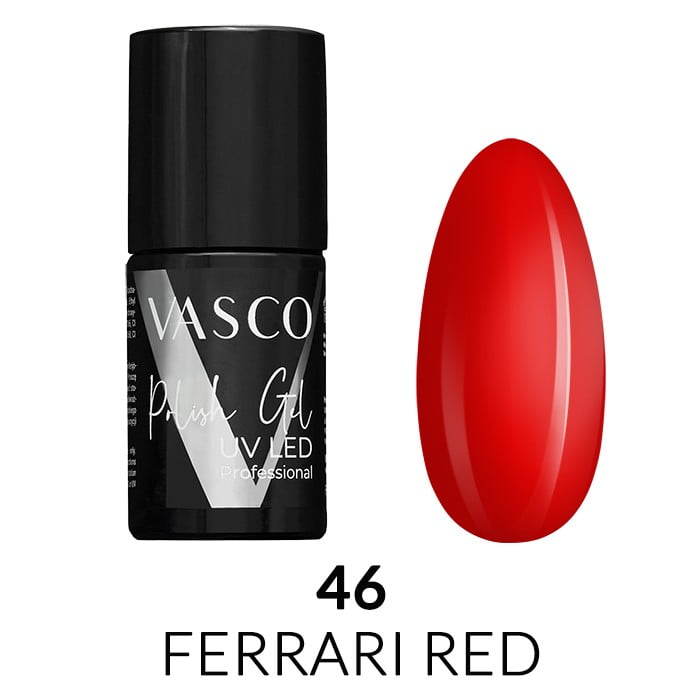 Vasco V46