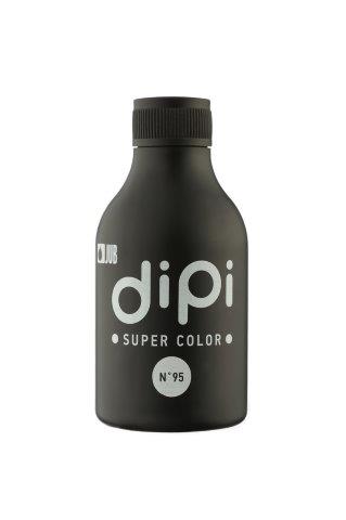 JUB Toner Dipi Super Color Black 95 0,1 L (Dcr)