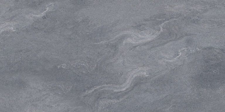 Granitne pločice Atlas Grey Sugar 60x120