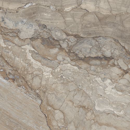 Granitne pločice Gravel Natural Glossy 60x60