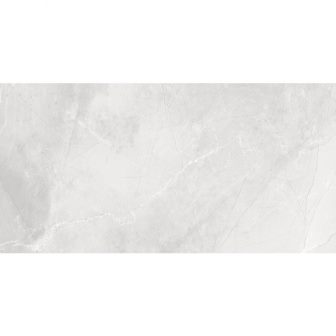 Granitne pločice Pulpis Peral Itaca 60x120cm 1.44m2