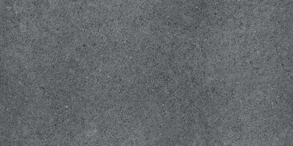 Keramičke pločice Hermes Dark Gray 29,5x59 Rett